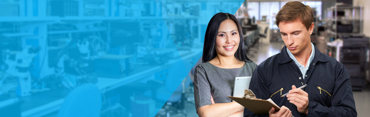 Teledyne Controls Careers - Apply Today!