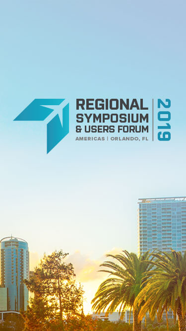 Teledyne Controls - The Power of Data